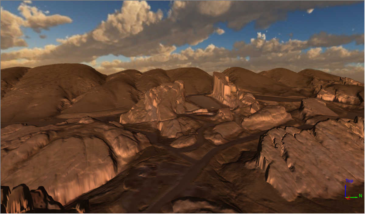 Webinars | Support | Golden Software