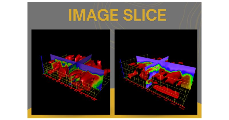 Golden Software | 2D & 3D Data Modeling and Mapping Software