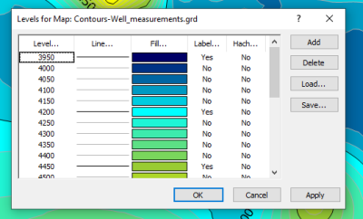 5 Essential Mapping Software Features for Environmental Professionals ...