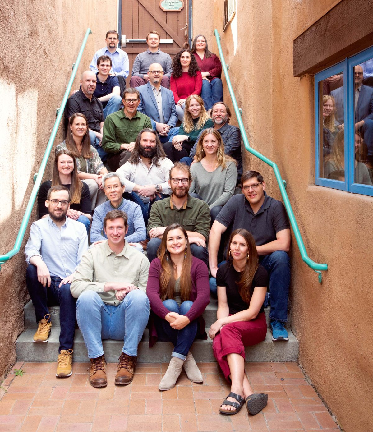 Surfer | Products | Golden Software