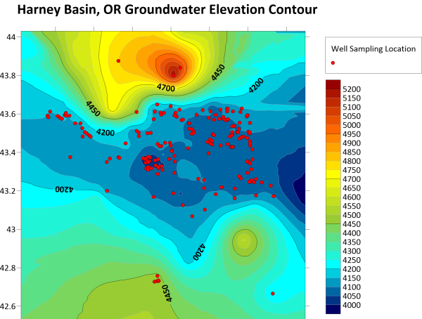 5 Essential Mapping Software Features for Environmental Professionals ...