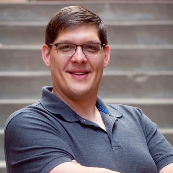 About Golden Software | Affordable Modeling and Analysis Software