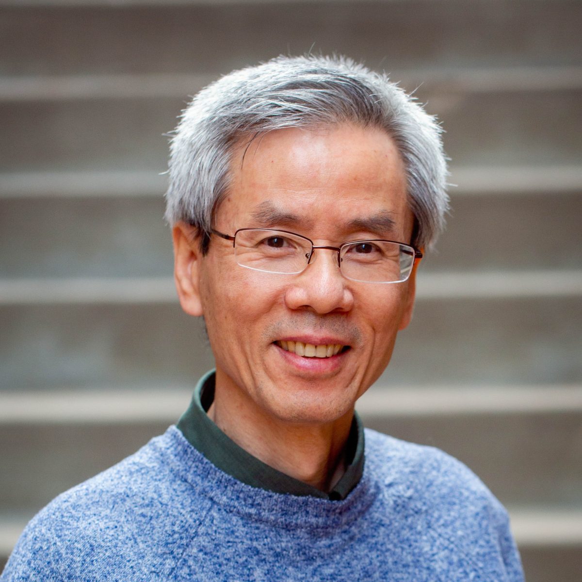 About Golden Software | Affordable Modeling and Analysis Software