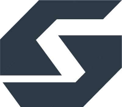 Engineering | Solutions | Golden Software