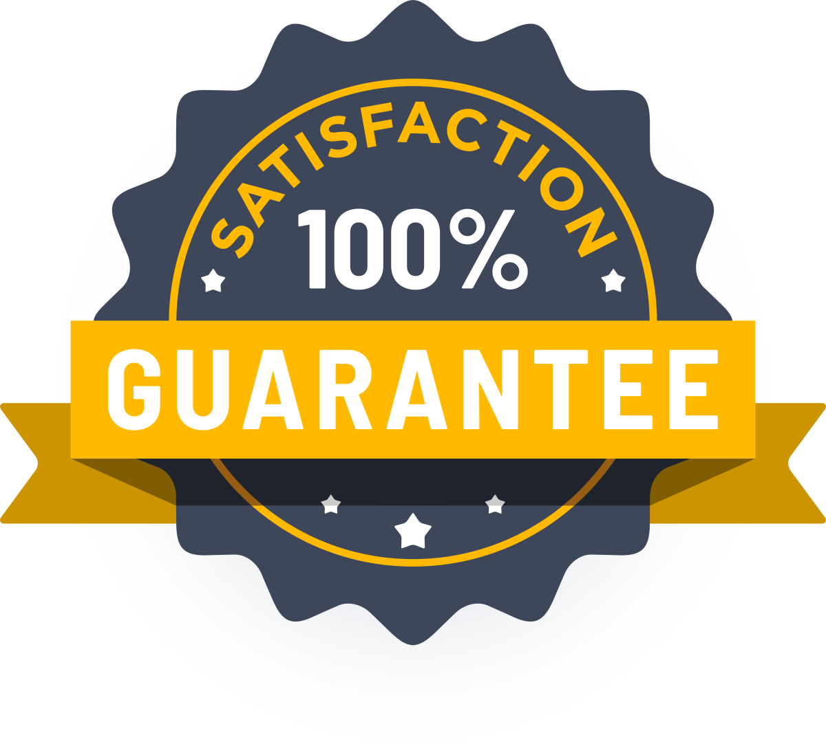 Product Downloads & Installs | Support | Golden Software