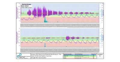 Grapher | Products | Golden Software