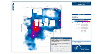 Surfer | Products | Golden Software