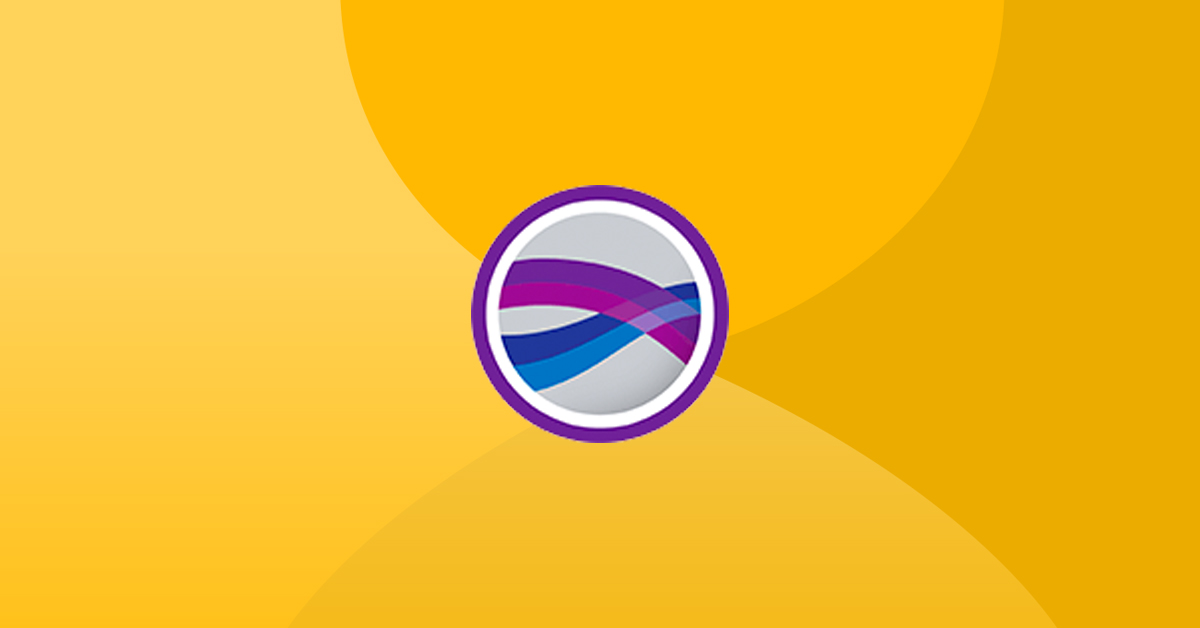 Surfer Free Trial | Surfer | Products | Golden Software