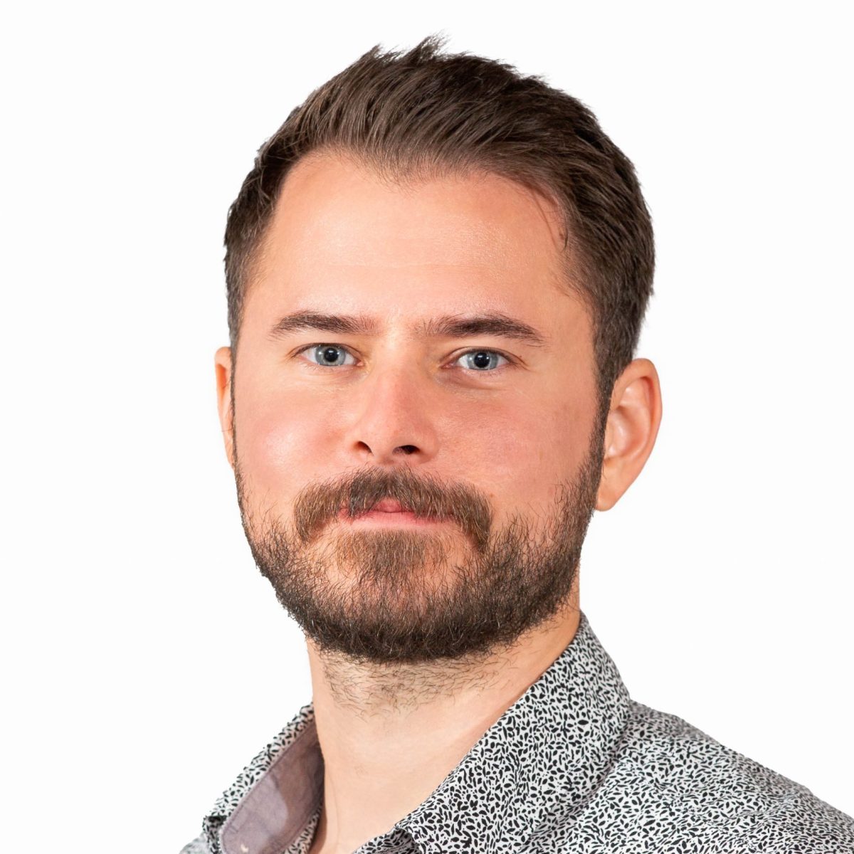 Essential Design Principles for Effective Graphing