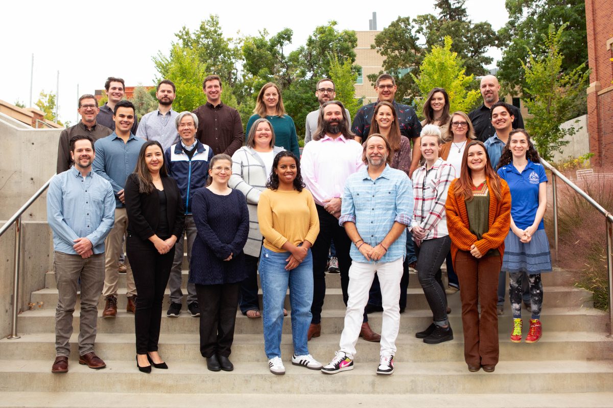 Surfer | Products | Golden Software