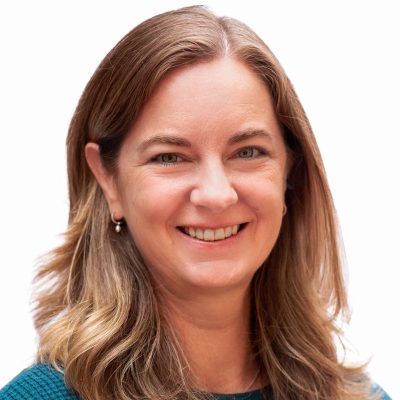 About Golden Software | Affordable Modeling and Analysis Software