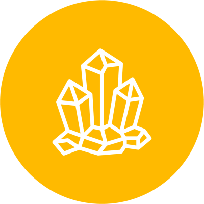 Solutions | Golden Software