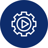 Grapher | Products | Golden Software