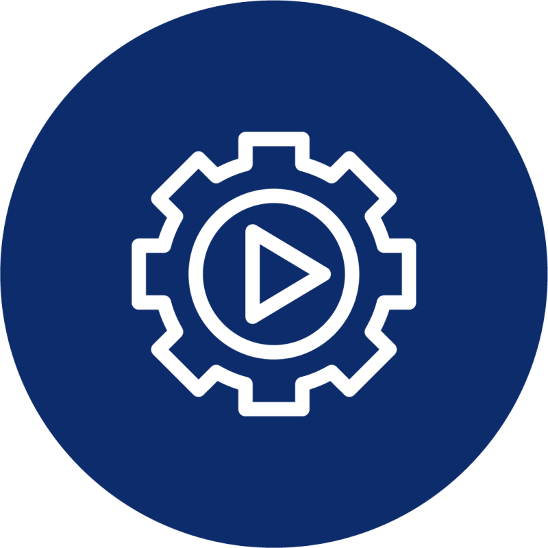 Grapher | Products | Golden Software