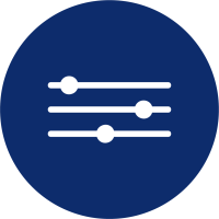 Grapher | Products | Golden Software