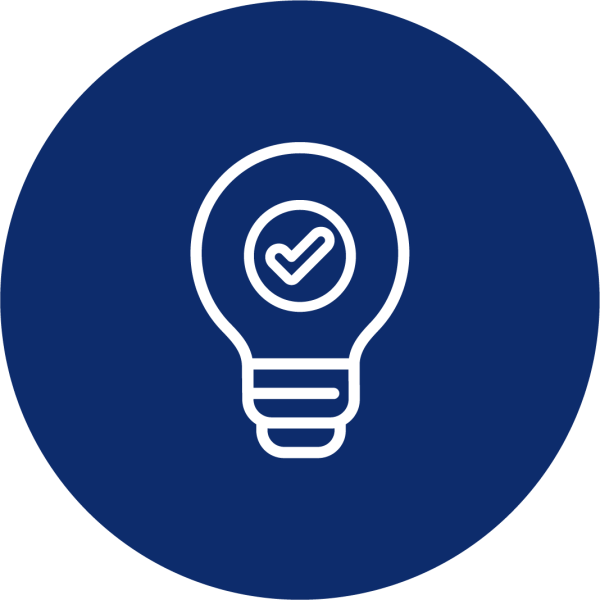 Grapher | Products | Golden Software