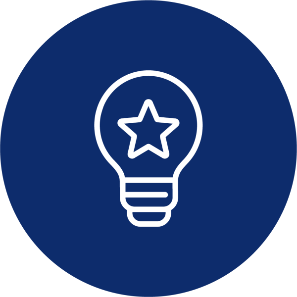 Grapher | Products | Golden Software