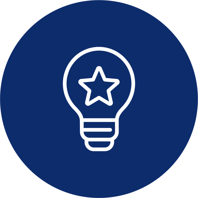 Grapher | Products | Golden Software