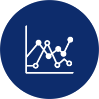 Grapher | Products | Golden Software