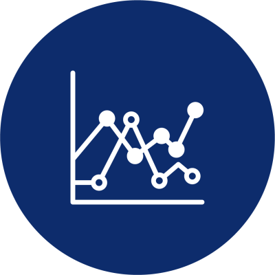 Grapher | Products | Golden Software