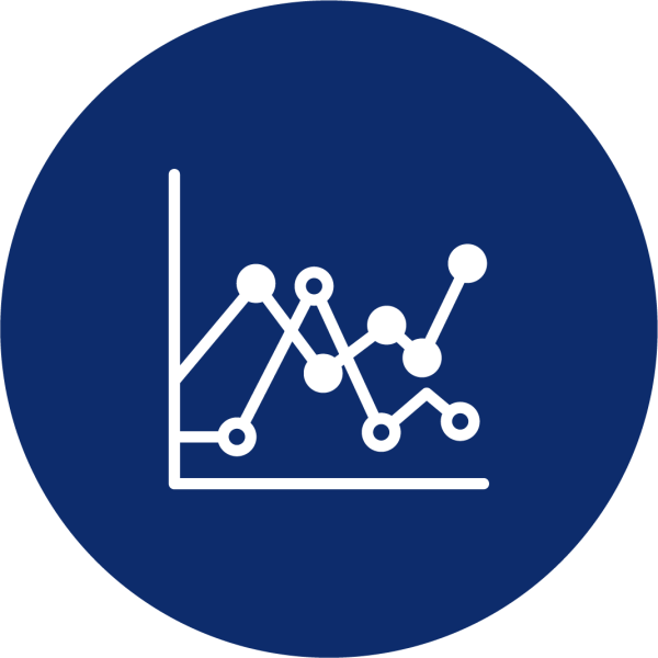 Grapher | Products | Golden Software