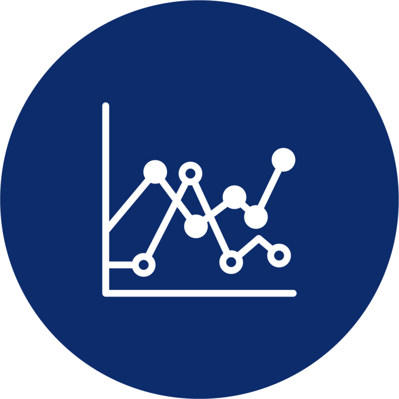 Grapher | Products | Golden Software