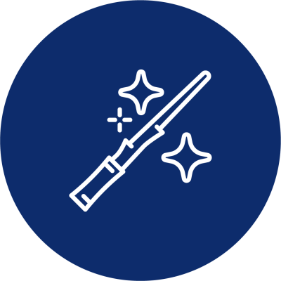 Grapher | Products | Golden Software