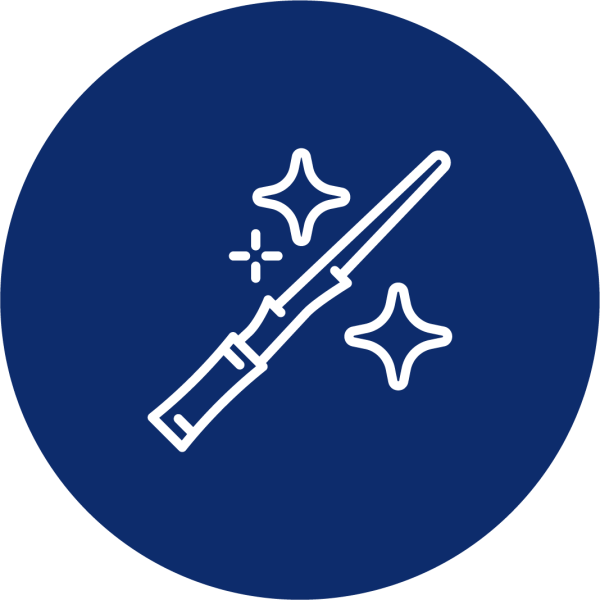 Grapher | Products | Golden Software