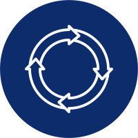 Grapher | Products | Golden Software