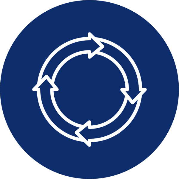 Grapher | Products | Golden Software