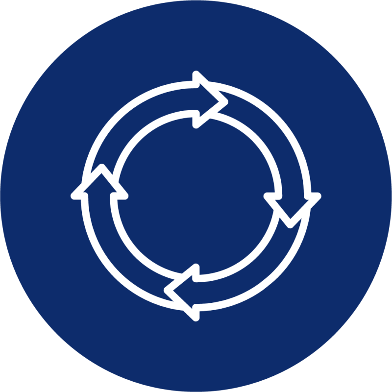 Grapher | Products | Golden Software