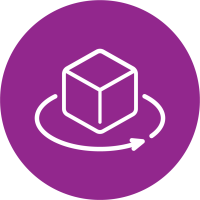 Surfer | Products | Golden Software