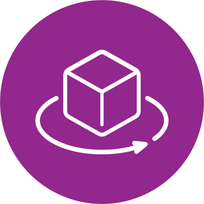 Surfer | Products | Golden Software