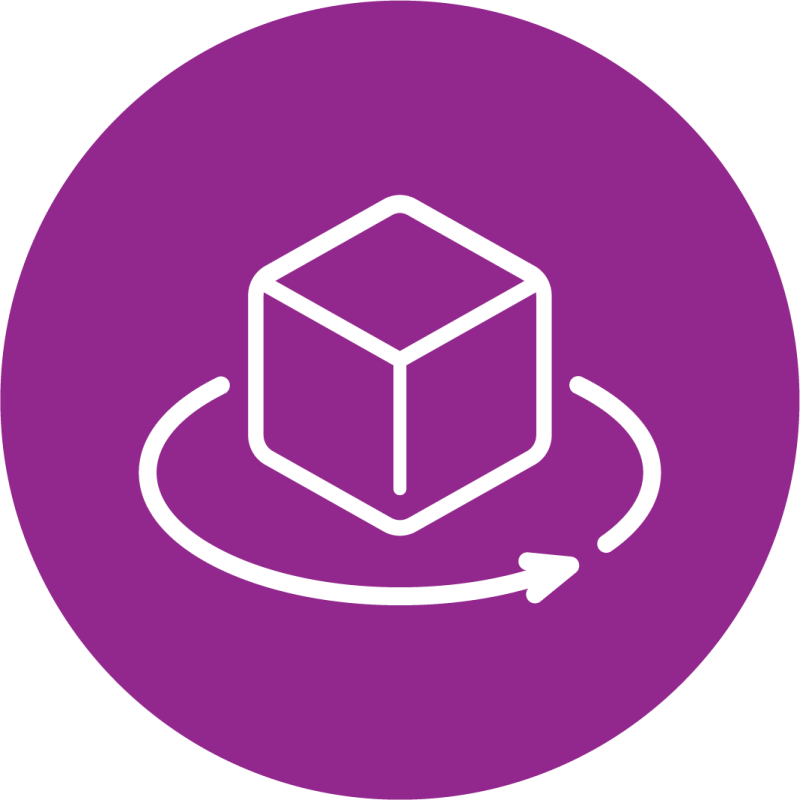 Surfer | Products | Golden Software