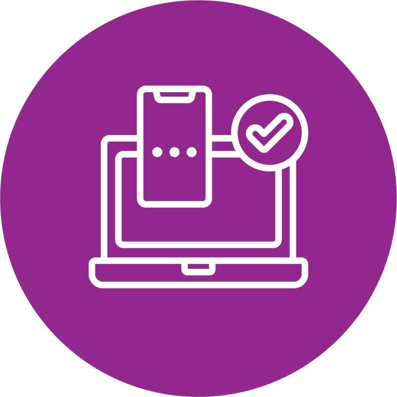 Surfer | Products | Golden Software