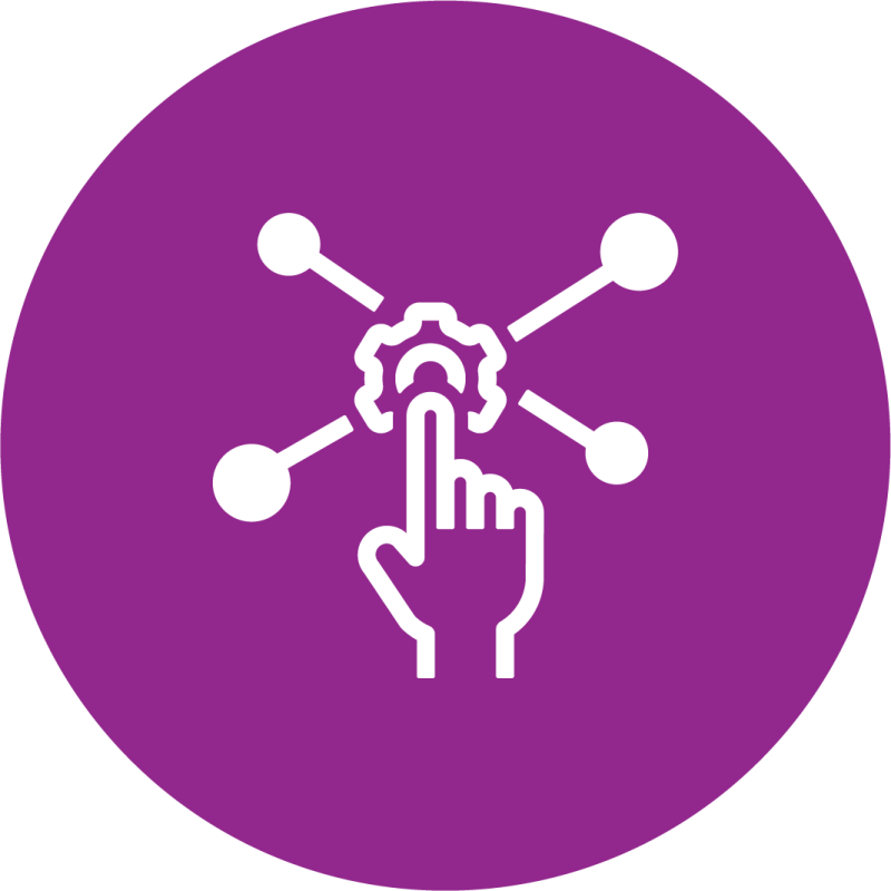 Surfer | Products | Golden Software