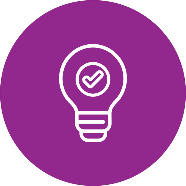 Surfer | Products | Golden Software