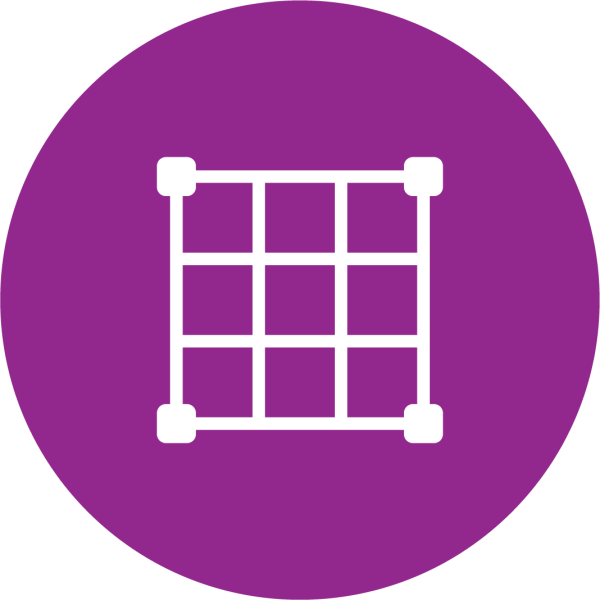 Surfer | Products | Golden Software