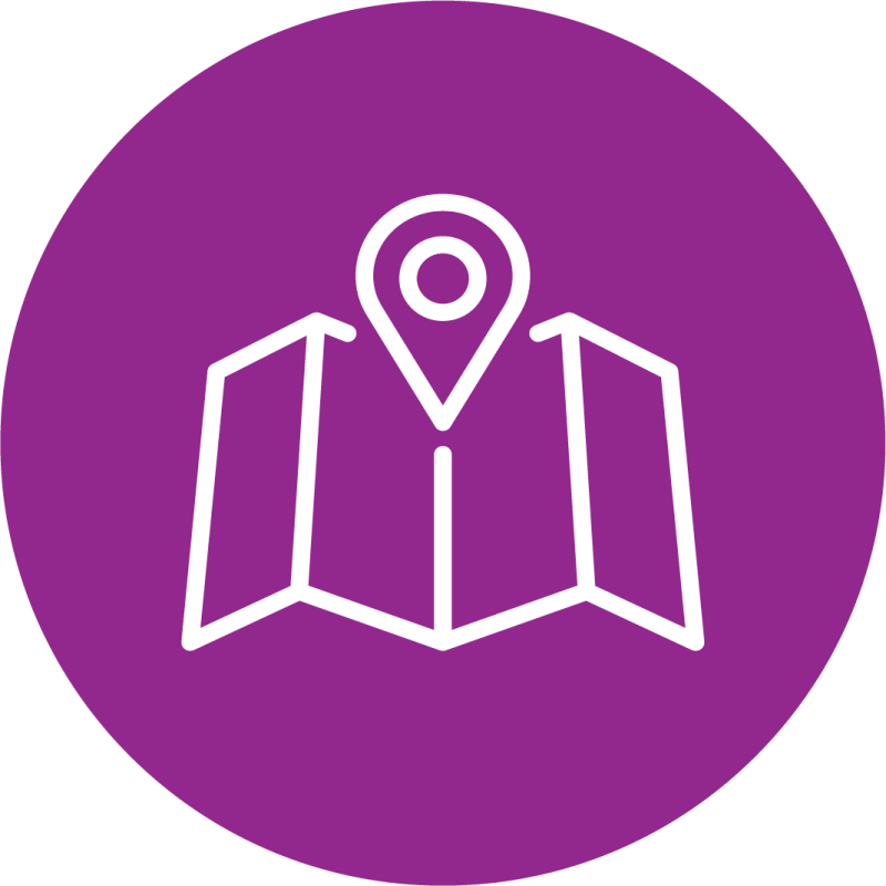 Surfer | Products | Golden Software