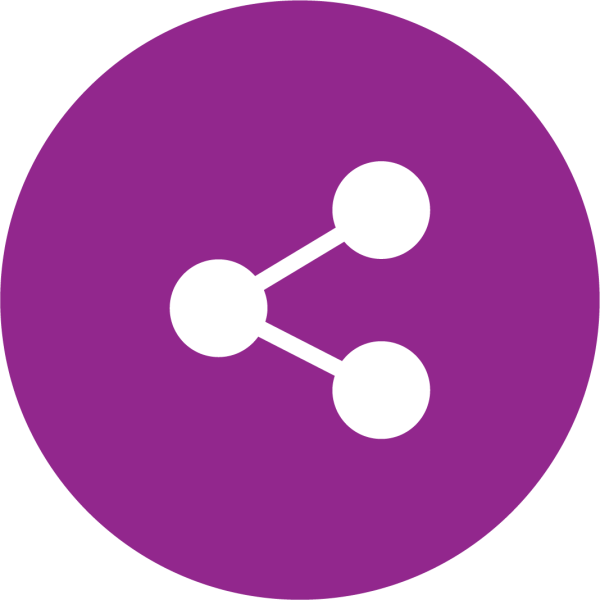 Surfer | Products | Golden Software