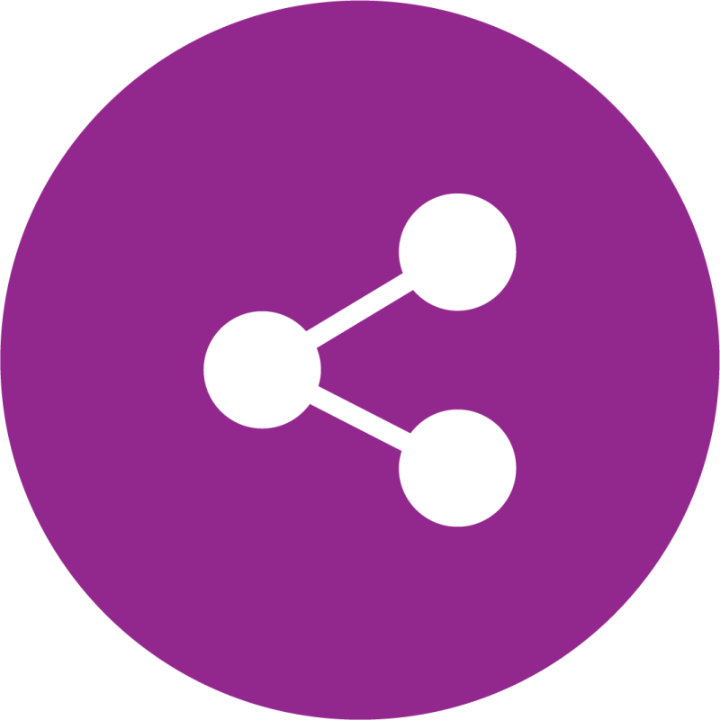 Surfer | Products | Golden Software