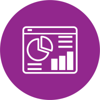 Surfer | Products | Golden Software