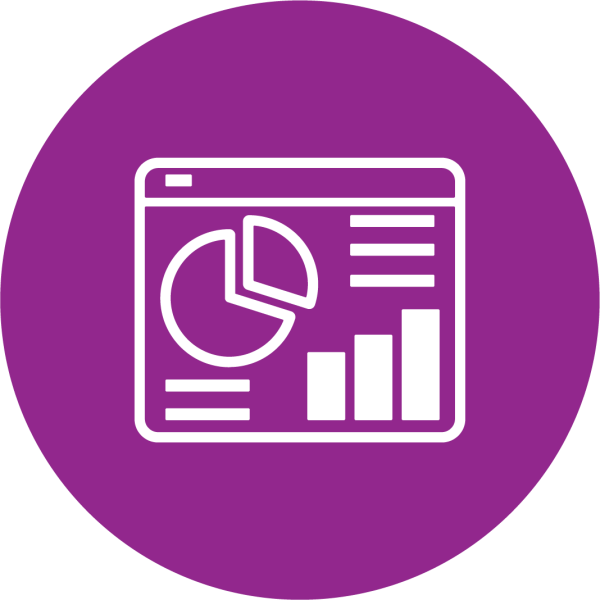 Surfer | Products | Golden Software