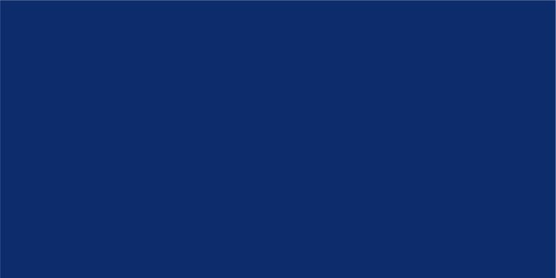 Golden Software Brand and Style Guide