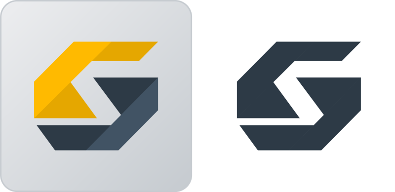 Golden Software Brand and Style Guide