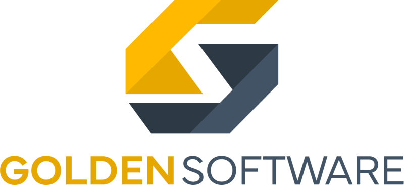 Golden Software Brand and Style Guide