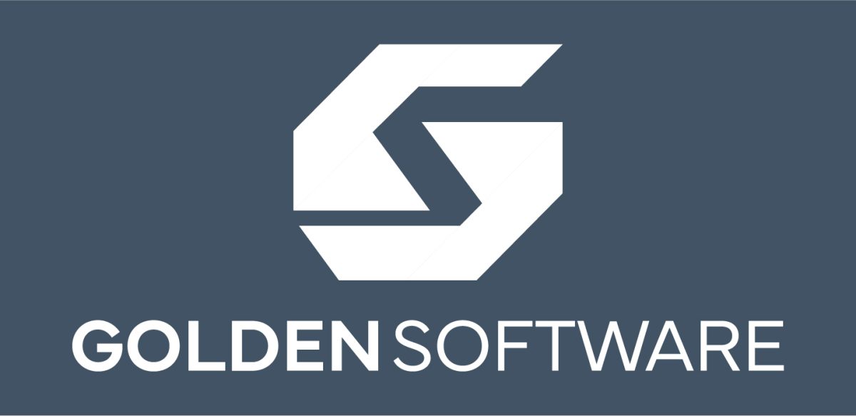 Golden Software Brand and Style Guide