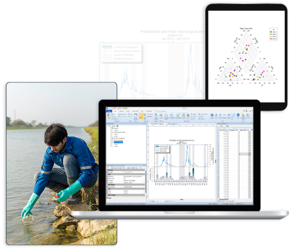 Grapher Free Trial | Grapher | Products | Golden Software