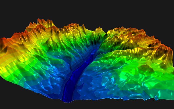 Webinars | Support | Golden Software