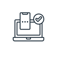 Grapher Free Trial | Grapher | Products | Golden Software